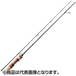 D-3 Custom Lure's D3カスタムルアーズ ブラキストンブレイ D-3 Custom Lure's D3カスタムルアーズ ブラキストンブレイ
