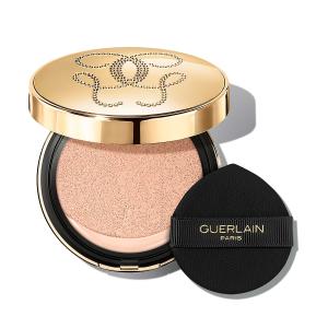 GUERLAIN（ゲラン） 【並行輸入品】ゲラン パリュール ゴールド スキン