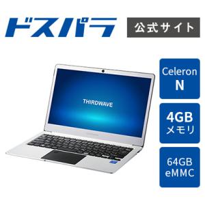 ドスパラYahoo!店 - ノートパソコン｜Yahoo!ショッピング