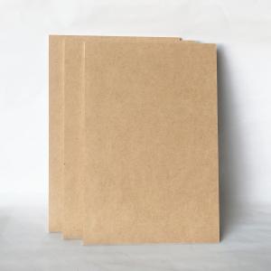 木材 MDF材 5.5mm厚 約200mm×約300mm 3枚セット MDFボード MDF板 板 diy 日曜大工 材料 端材 :mdf-5-200-300-3:DIYplus端材マート ...