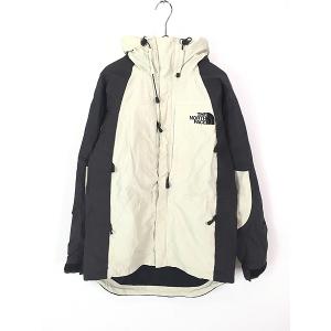 レディース 古着 90s USA製 Images In Fur by BEAR RIDGE 無地