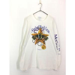 古着 00s USA製 The Offspring 「Tour 2004」 ハードコア パンク