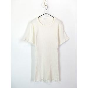 古着 90s WWF ATTITUDE プロレス 格闘技 TV ゲーム プロモ Tシャツ XL