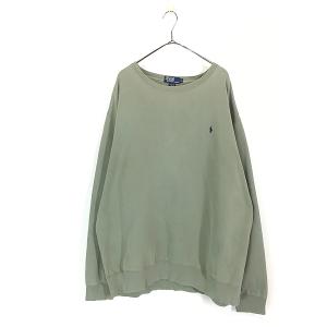 TFW49 ティーエフダブリュー49 LIGHT COACH SHIRT ライト コーチ TFW49 ティーエフダブリュー49 LIGHT COACH SHIRT ライト コーチ