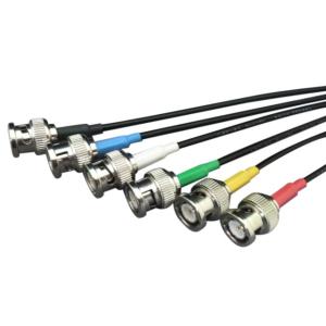 75Ω BNCコネクタ両端付1.5C-2V 5m ポスト投函配送 :BNC1ten5C2V5m:DreamSound - 通販 - Yahoo!ショッピング