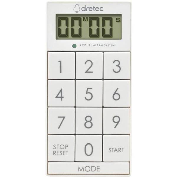 デジタルタイマーのおすすめ人気ランキングTOP100 - Yahoo!ショッピング