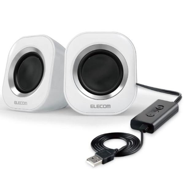 pcアンプのランキングTOP100 - 人気売れ筋ランキング - Yahoo!ショッピング