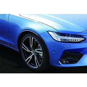 JURANの商品一覧｜通販 - Yahoo!ショッピング