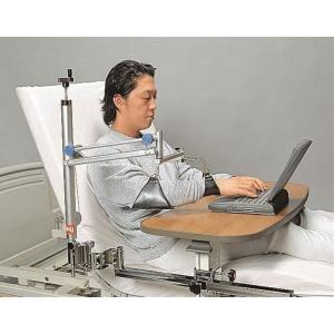 ドクターマートアネックス - ポータブル スプリングバランサー Portable Spring Balancer PSB-300R(sa6330560)｜Yahoo!ショッピング