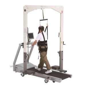 アンウェイシステム Biodex Unweighing System BDX-UWSZ(sa11240170)送料:チャーター便 ...