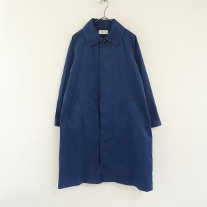 STEVEN ALAN 【定価6.3万】スティーブンアラン steven alan STEVEN ALAN 【定価6.3万】スティーブンアラン steven alan