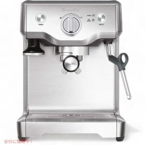 並行輸入品】テクニフォーム モカマスター Technivorm Moccamaster