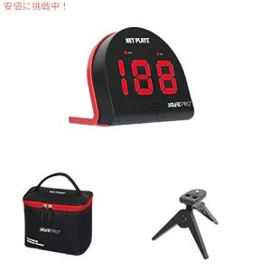 並行輸入品】ブッシュネル Bushnell ベロシティ スピードガン ブラック