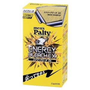 ビューティーン ベースアップブリーチ＋メイクアップカラー ビビッド