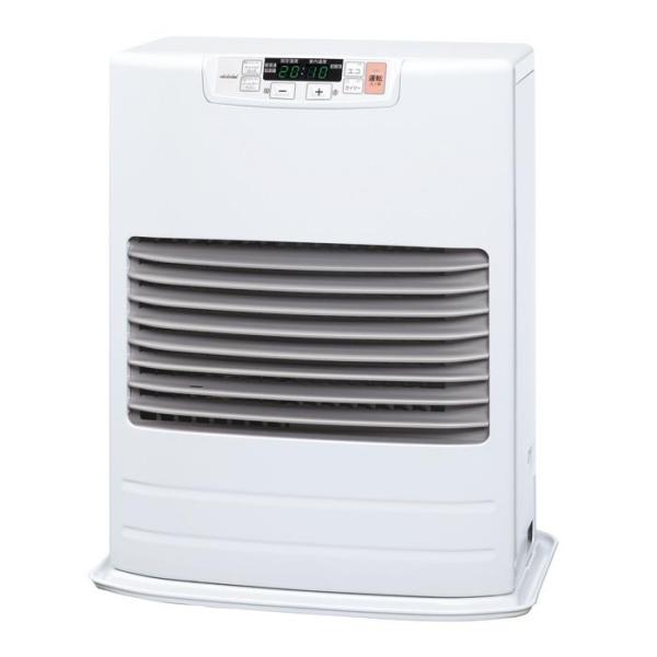 ffファンヒーターのおすすめ人気ランキングTOP100 - Yahoo!ショッピング