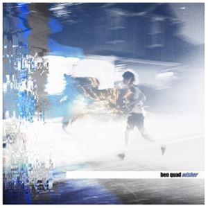輸入盤 BEN QUAD/WISHER [CD] - 最安値・価格比較 - Yahoo!ショッピング