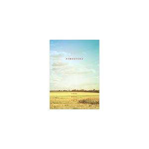 輸入盤 YIRUMA/SPECIAL ALBUM ： ATMOSFERA [CD] - 最安値・価格比較 - Yahoo!ショッピング