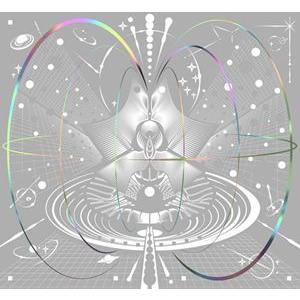 輸入盤 XG/MILLION PLACES [CD] - 最安値・価格比較 - Yahoo!ショッピング｜口コミ・評判からも探せる