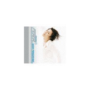 T.M.Revolution/HIGH PRESSURE [CD] - 最安値・価格比較 - Yahoo!ショッピング｜口コミ・評判からも探せる