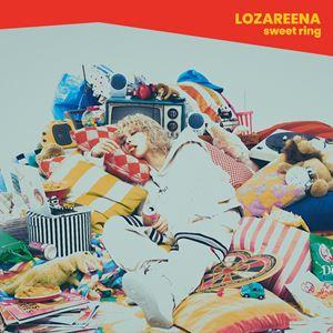 ロザリーナ/sweet ring （初回生産限定盤／CD＋DVD） [CD] - 最安値・価格比較 - Yahoo!ショッピング｜口コミ・評判からも探せる