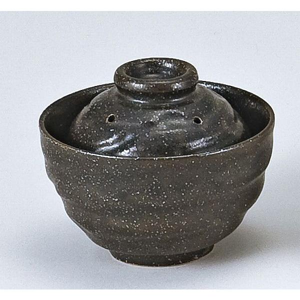 土鍋ご飯のランキングTOP100 - 人気売れ筋ランキング - Yahoo!ショッピング