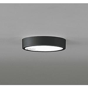 ODELIC（オーデリック） LED TUBE ベースライト 40形 逆富士型 2灯 LED