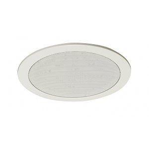 CP-233A TOA :CP-233A:コネクト Yahoo!店 - 通販 - Yahoo!ショッピング