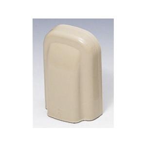 WK-2J 未来工業 防水引キ込ミカバー :MIRAI-WK-2J:コネクト Yahoo!店 - 通販 - Yahoo!ショッピング