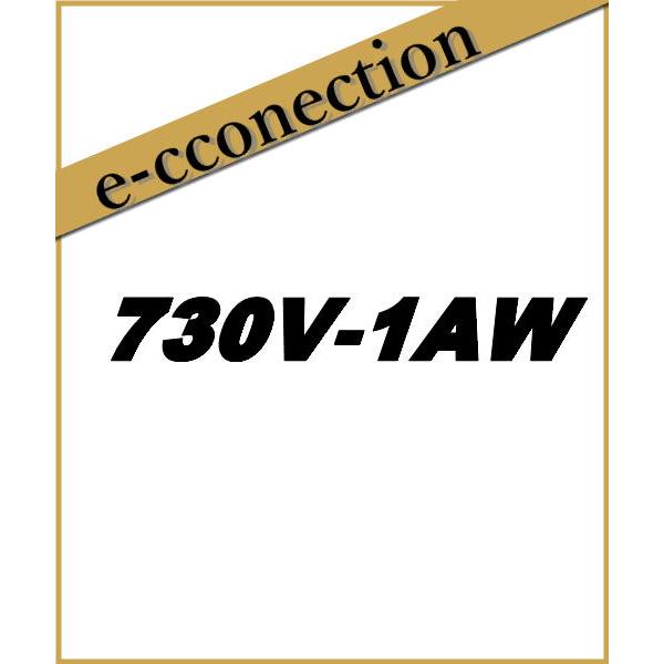 e-connection - 7MHZバンド拡張対応 V型ダイポール/CREAT｜Yahoo!ショッピング