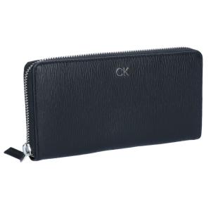 Calvin Klein（カルバン・クライン） 【並行輸入品】 メンズ 長財布