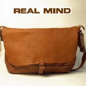 石井猛雄マザーバッグキーホルダー付キャメル SKM-25-09 : 総合通販