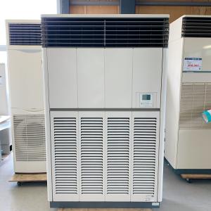 業務用厨房機器の新橋 - 床置き型（エアコン）｜Yahoo!ショッピング