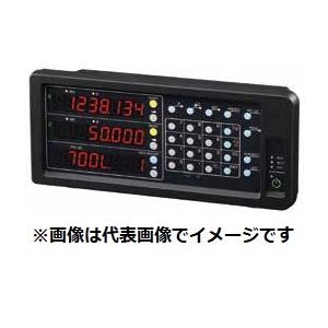 マグネスケール LH72-3 表示ユニット :LH723-MAGNESCALE-Y141488:ハカル.com・Yahoo!店 - 通販 ...