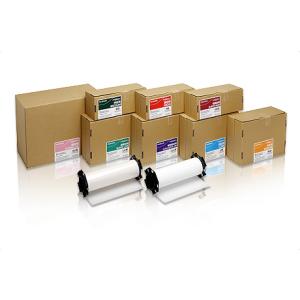 富士フイルム LLLW プレスケール 極超低圧用 圧力測定フィルム FUJIFILM :LLLW-FUJIFILM-Y111232:ハカル ...