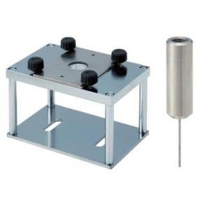 イマダ TKS-250N フィルム突き刺し試験用治具 フォースゲージ圧縮試験系アタッチメント IMADA :TKS-250N-IMADA-Y118572:ハカル.com・Yahoo!店 ...