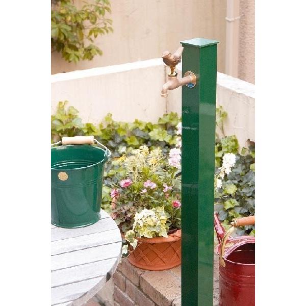 立水栓のおすすめ人気ランキングTOP100 - Yahoo!ショッピング