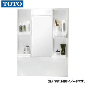 イー住設 - TOTO（洗面化粧台）｜Yahoo!ショッピング