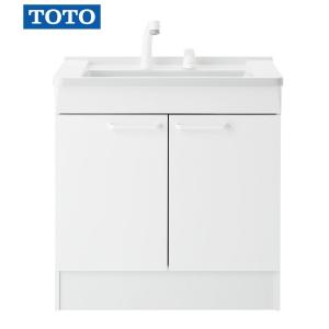 イー住設 - TOTO（洗面化粧台）｜Yahoo!ショッピング
