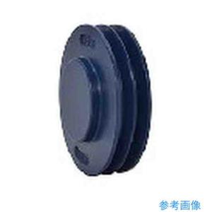 イーキカイ ヤフーショッピング店 - ウェッジプーリー（NBK製品）｜Yahoo!ショッピング