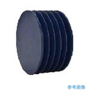 イーキカイ ヤフーショッピング店 - NBK製品｜Yahoo!ショッピング