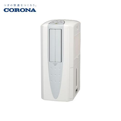 コロナスポットクーラーのおすすめ人気ランキングTOP56 - Yahoo!ショッピング