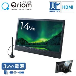 エスケイネット 地上デジタルチューナー SK-TVU アナログテレビ エスケイネット 地上デジタルチューナー SK-TVU アナログテレビ