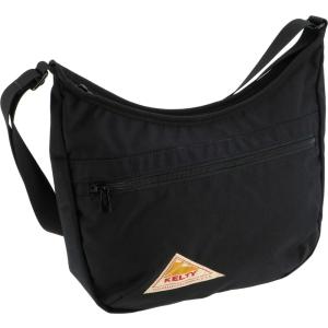 KELTY（ケルティ） 80's LIGHT SHOULDER(80's ライトショルダー) 21L