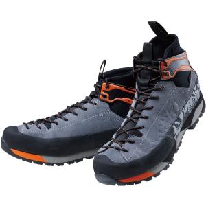 zamberlan（ザンバラン） 311 ULTRA LITE GT RR 登山靴 メンズ