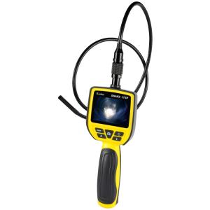 スネークカメラのおすすめ人気ランキングTOP100 - Yahoo!ショッピング