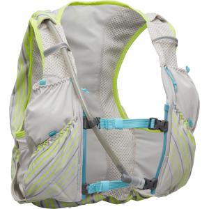 NATHAN ネイサン ランニングザック ピナクル12L JP ウィメンズモデル