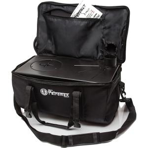 Petromax（ペトロマックス） エレクトロ ブラス 12509 : SPG スポーツ