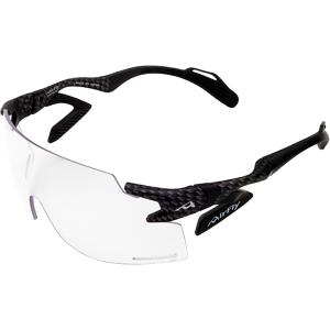 SWANS（スワンズ） ライオン シン LION SIN スペアレンズ L-LI SIN