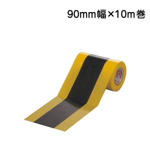 看板ならいいネットサインヤフー店 - トラテープ（テープ類）｜Yahoo!ショッピング