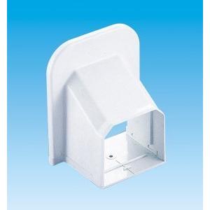 業務用】【因幡電工/INABA】MP-85 室内用MDシーリングキャップ ネオ